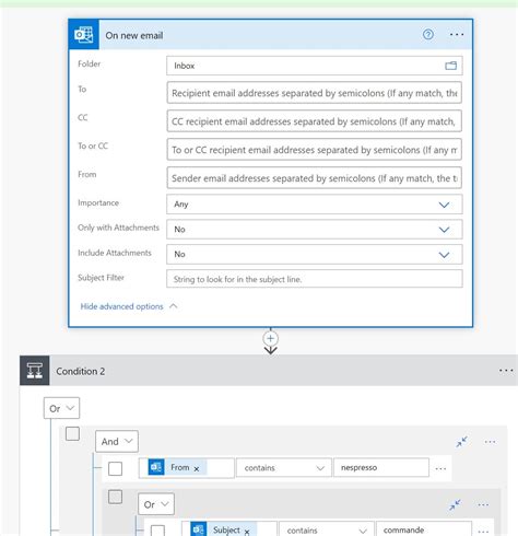getting apply to each error the result must be a valid array trying