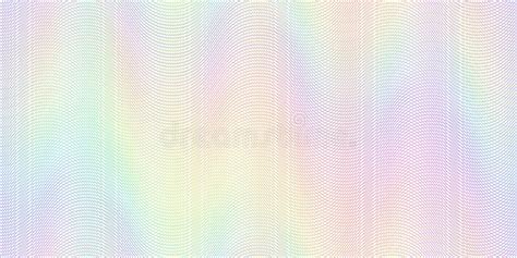 Passport Watermark Stock Illustrations 2600 Passport Watermark Stock