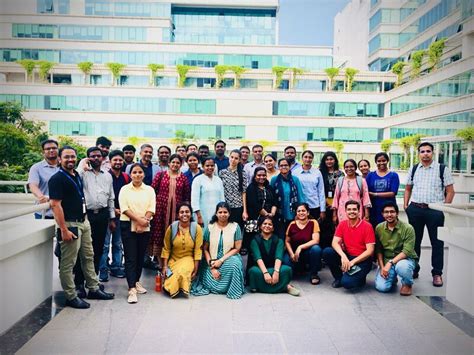 Vijaya Kumar Manogaran On Linkedin Startup Iitmadras Researchpark Iitmadrasresearchpark