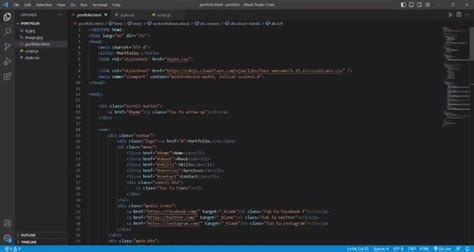 Sakshi Kumari On Linkedin Internshipopportunity Codsoftinternship