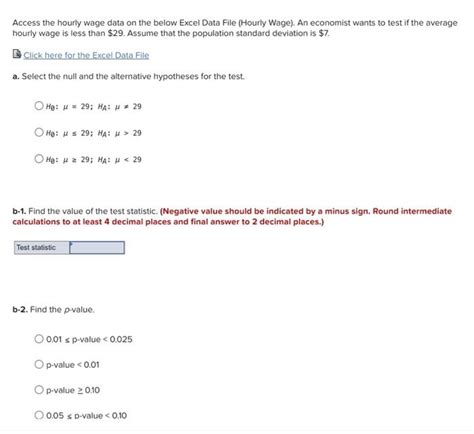 solved begin{tabular}{ l l l } sheet1 and sheet2 and sheet3