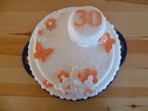 Geburtstag Erwachsene Meine Torte Zu Meinem Geburtstag