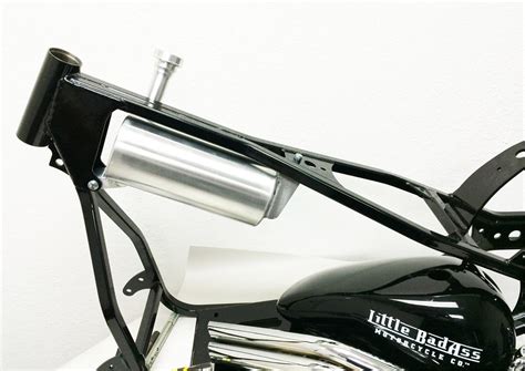 Mini Bike Gas Tank Ideas At Kiara Cann Blog