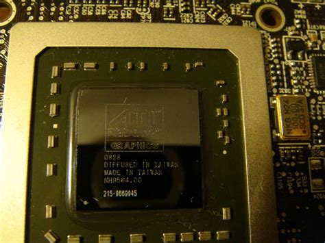 Sex Techpowerup Forums