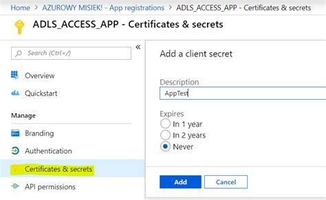 uploading files to azure data lake storage gen2 from powershell using rest api oauth 2 0 bearer
