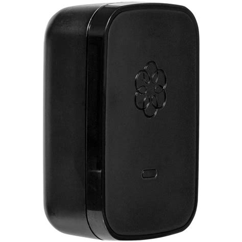 Ooma Wireless Phone
