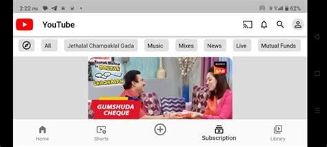 Flutter Developer For Android And Ios And Firebase By Nitinpatil444 Fiverr