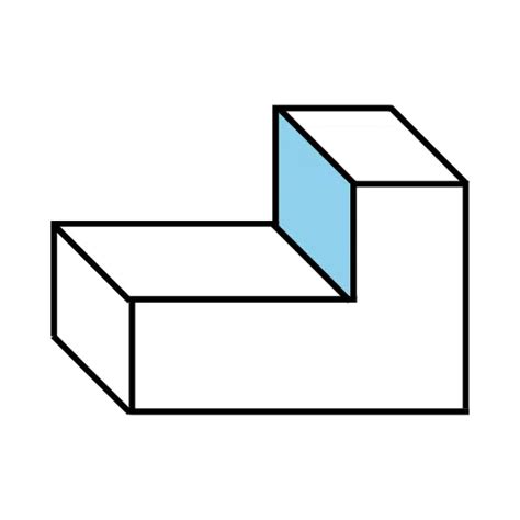 Dat Practice Test Perceptual Ability Practice Test Geeks