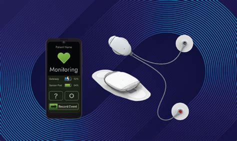 Infobionic Rebrands Company Name To ‘infobionic Ai Infobionic Ais Mome Arc® Enabling The