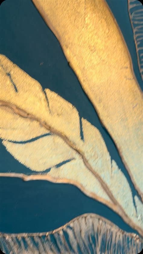 Yasi Yasi Artss • Instagram Photos And Videos