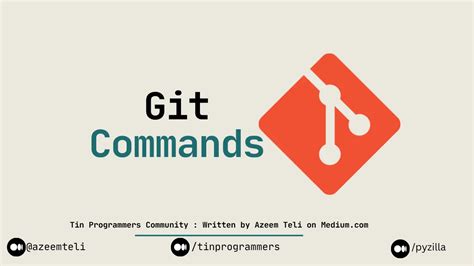 Git Branch Vs Git Tag Understanding The Difference For Better Version