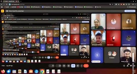 Coding Programming Softwaredevelopment Algorithms Datastructures