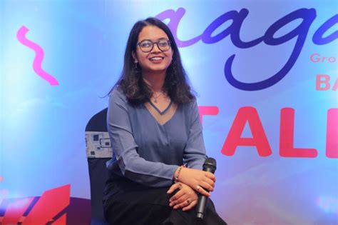 Radhika Garg On Linkedin Welspun Welspunworld Welspuncorp Aagman Coeteam Talenteve