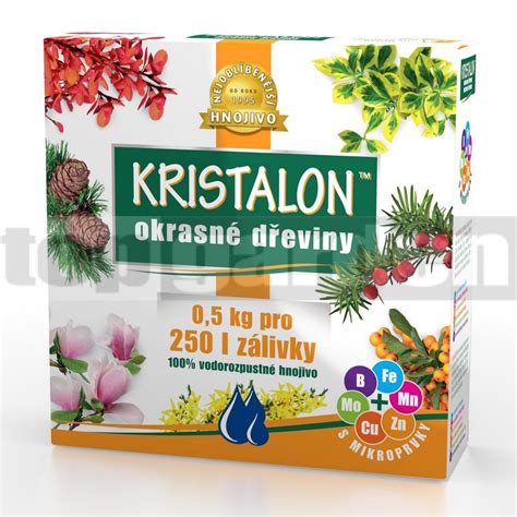 Kristalon