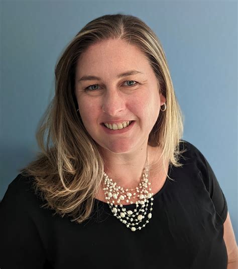 Board Of Directors 2024 2026