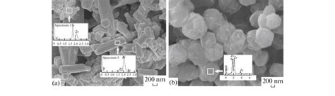 Microstructure Of Zrb 2 Sic Composite Powders Prepared By A