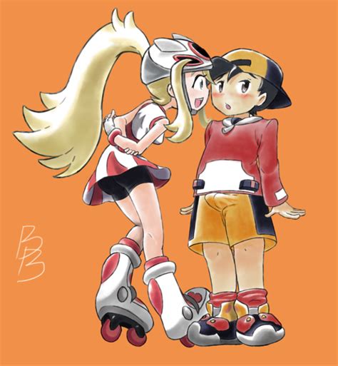 Image 701044 Pokémon Know Your Meme Image 701044 Pokémon Know Your Meme