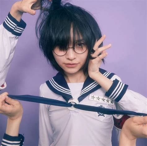 Pin Em Suzuka Kanazawa