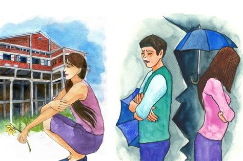 【雲希塔羅大眾占卜】這段單戀會如何發展？ 情慾愛情 Udn 女子漾