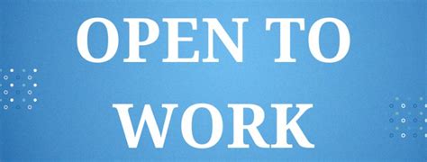 Andrii Shkrebtii On Linkedin Opentowork Laravel Php