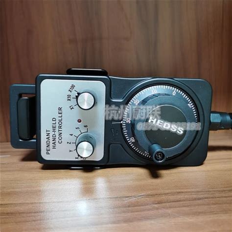 电子手轮产品选型中心