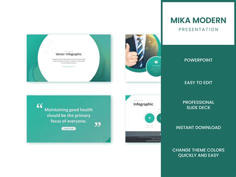 Minimalistic Powerpoint Template Professional Powerpoint Template Ppt Minimalistic Powerpoint Template Professional Powerpoint Template Ppt