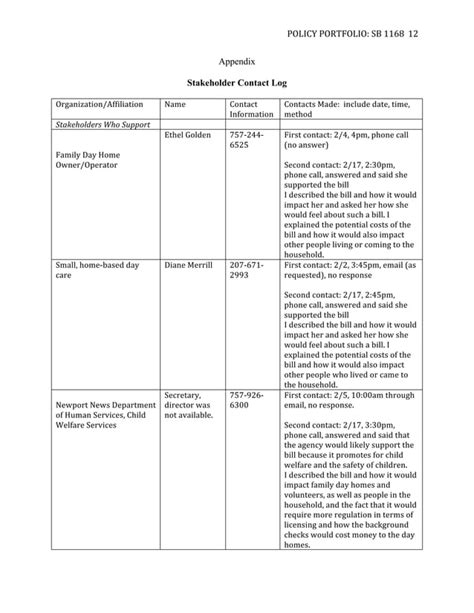 Policy Analysis Paper Final Pdf