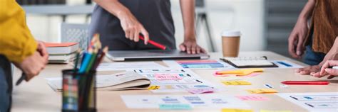 Different Types Of UX Research Methods Ultimate Guide