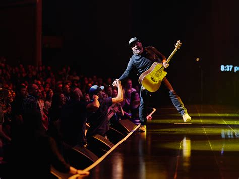 The Best Las Vegas Residencies 2023 Best Concerts Ticket Promo Codes