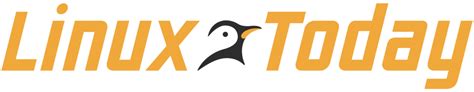 Linux Today Linux News Tutorials And Guides