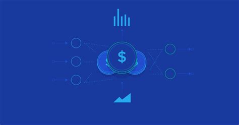 deep learning trading and hedge funds toptal®