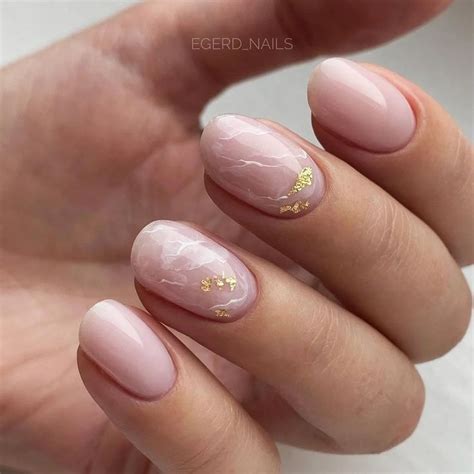 НЕЖНЫЙ МАНИКЮР 2021 Красивая подборка на каждый день Новости моды Красивые ногти