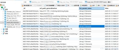 Vivado中的约束文件(xdc)是如何工作的 Cn Sec 中文网 Vivado中的约束文件(xdc)是如何工作的 Cn Sec 中文网