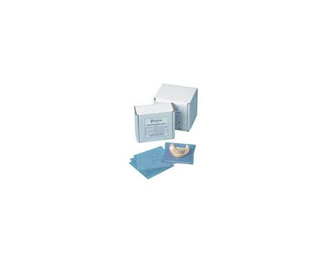 Keystone Splint Material 0 02 Splint 5x5 625 Pk 9614860 Supply Clinic