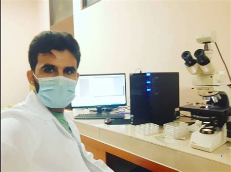 Science Research Persistence Academiclife Lessonslearned