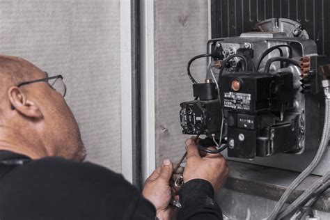 Get Technical Support For Installing Danfoss Heating Solutions Danfoss