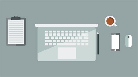 3 Resources To Practice Manual Testing By Andreea Qa Testing Thoughts Medium