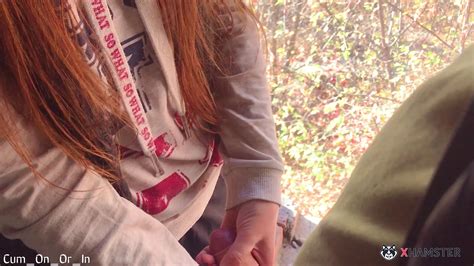 Free Wet Pussy Cum Porn Videos Xhamster