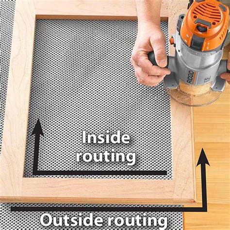 Tips For Safer Routing