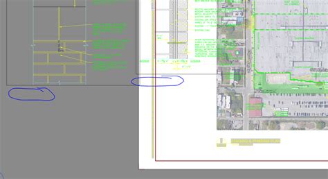 Repath View Label Block Autodesk Community