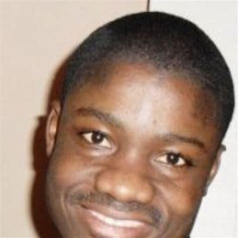 albert osei university of portsmouth portsmouth school of computing research profile