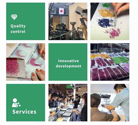 Wholesale Red Precious Stones Natural Ruby Loose Stones