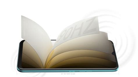 Tecno Spark 8C In Nepal Exciting Design And Decent Battery In The Budget Range OnlineKhabar