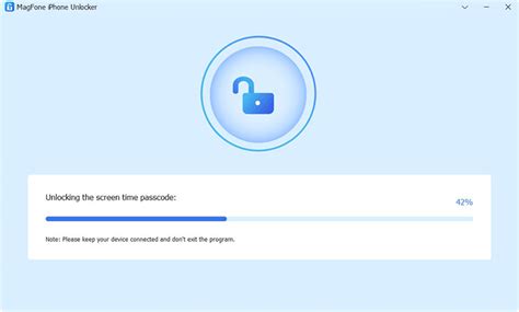 How To Turn Off Restrictions On Ipad Without Password