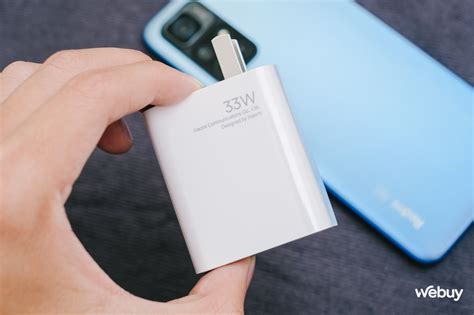 Điện thoại Xiaomi giá hơn 3 triệu đáng mua nhất Có 5G màn hình 90Hz pin 5000mAh kèm RAM 8GB