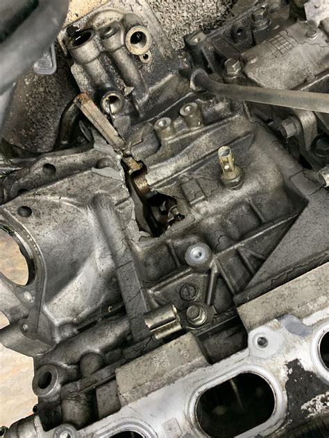 My Original 4b11t R Mitsubishi