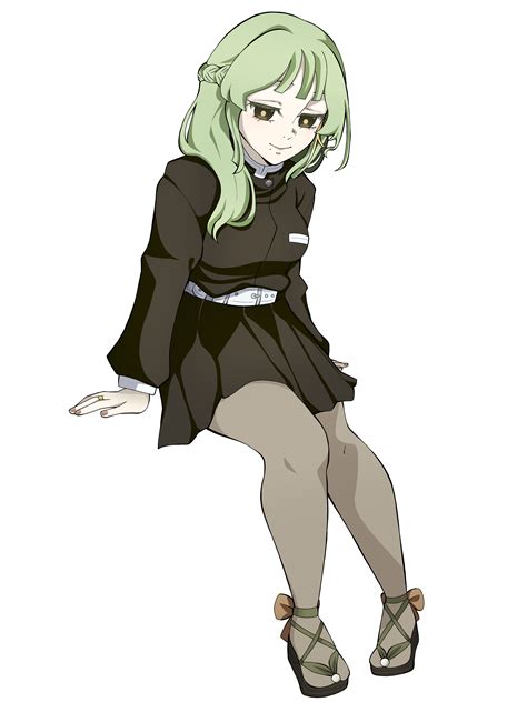 Descubre Ideas De Hanna Suzuki Y Dibujos Bonitos Bocetos Traje De Cazador Dibujos Y M S