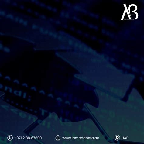 lambda beta on linkedin codingskills webdevelopment softwaredevelopment customsoftware…