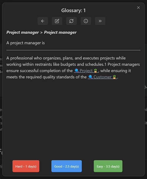 A Good Illustration How I Use Callouts Tags Supercharged Links