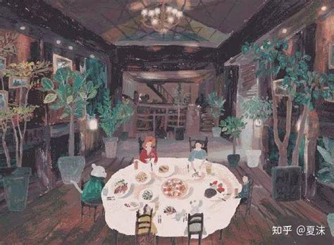 亲家第一次见面，最好别说这三句话，很掉价，容易毁了儿女幸福 知乎
